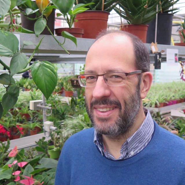 FGeM - Annuaire des médiateurs - Fédération Genevoise Médiation